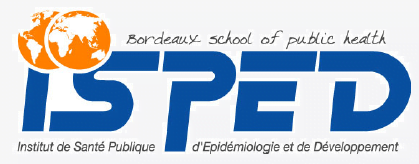 Méthodes et pratique en évaluation médico-économique (ISPED, Bordeaux ...