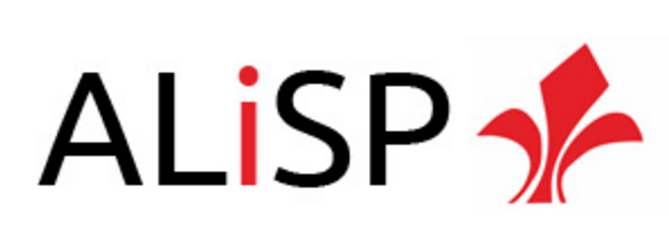 Séminaire national de formation - Lille les 20-22 avril - Collège de ...